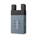 PGI-140-80归档 - 大寰机器人