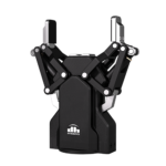 Applications of the RGl Series Rotary Electric Gripper - 大寰机器人