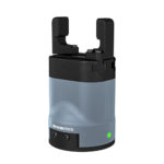 PGI-140-80归档 - 大寰机器人