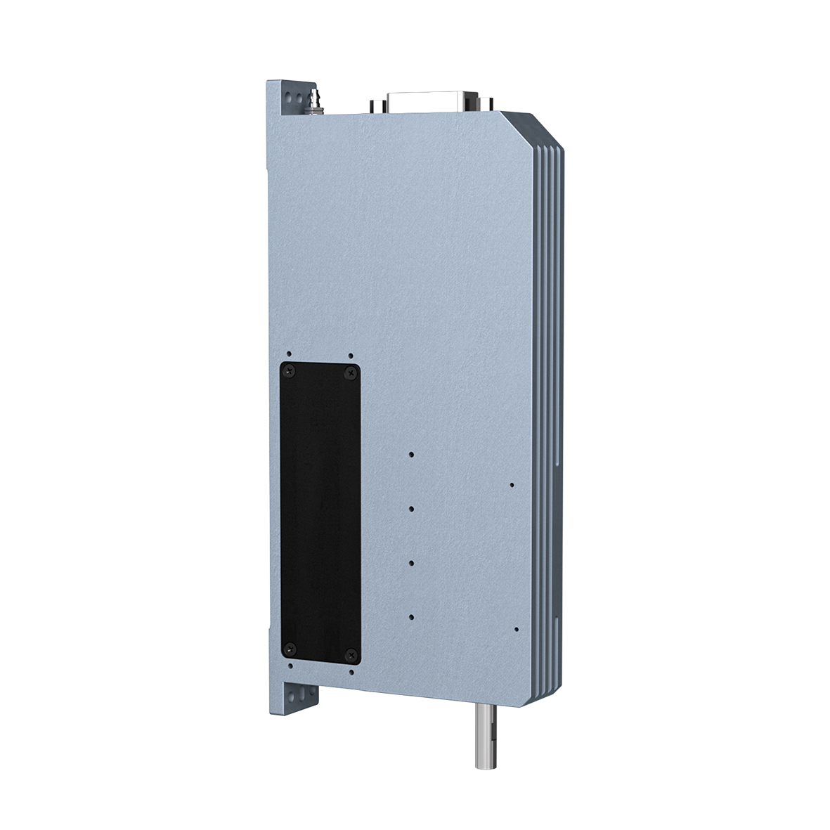 VLAR Series - DH-Robotics