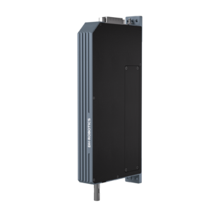 VLAR系列 - 大寰机器人