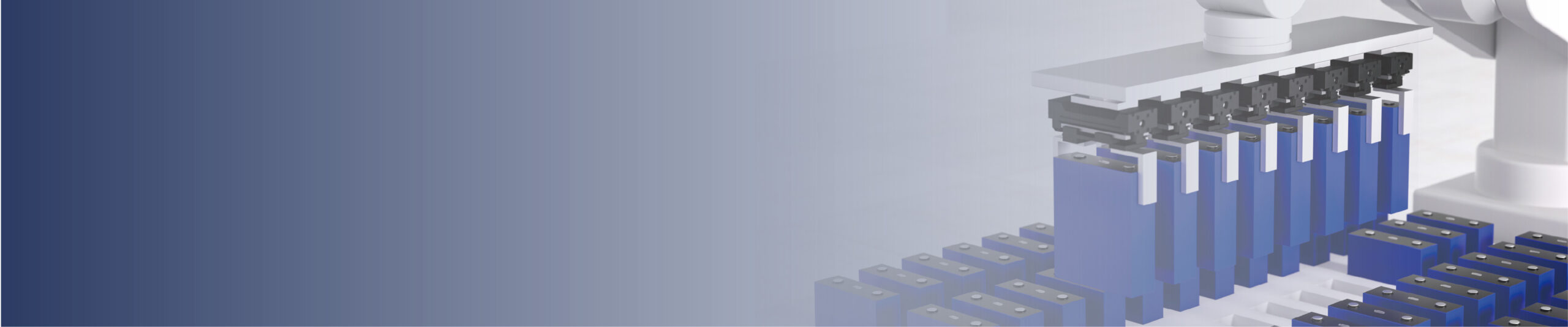 High Force Electric Gripper for Heavy Payload | DH-Robotics