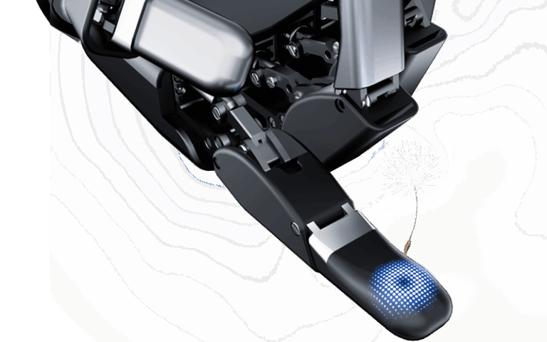 PGI-140-80归档 - 大寰机器人