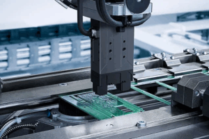 Unveiling the Core Advantages of DH-Robotics - 大寰机器人